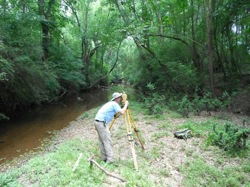 Info Jasa Topografi di Soreang Bandung yang Berpengalaman dan Terbaik ...